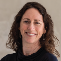 Patient counselling - Genea Fertility