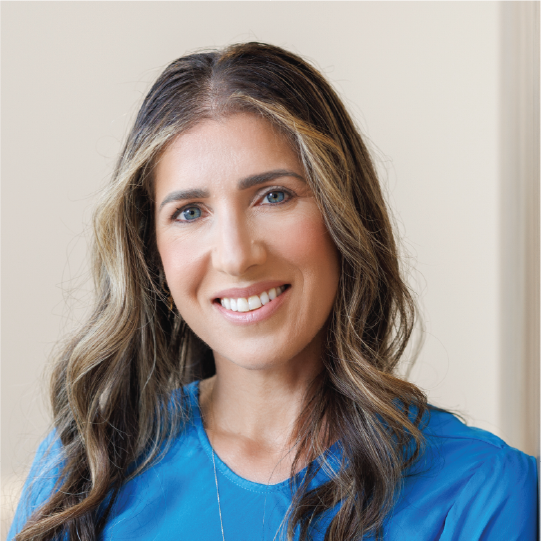 Genea Melbourne City – North Melbourne