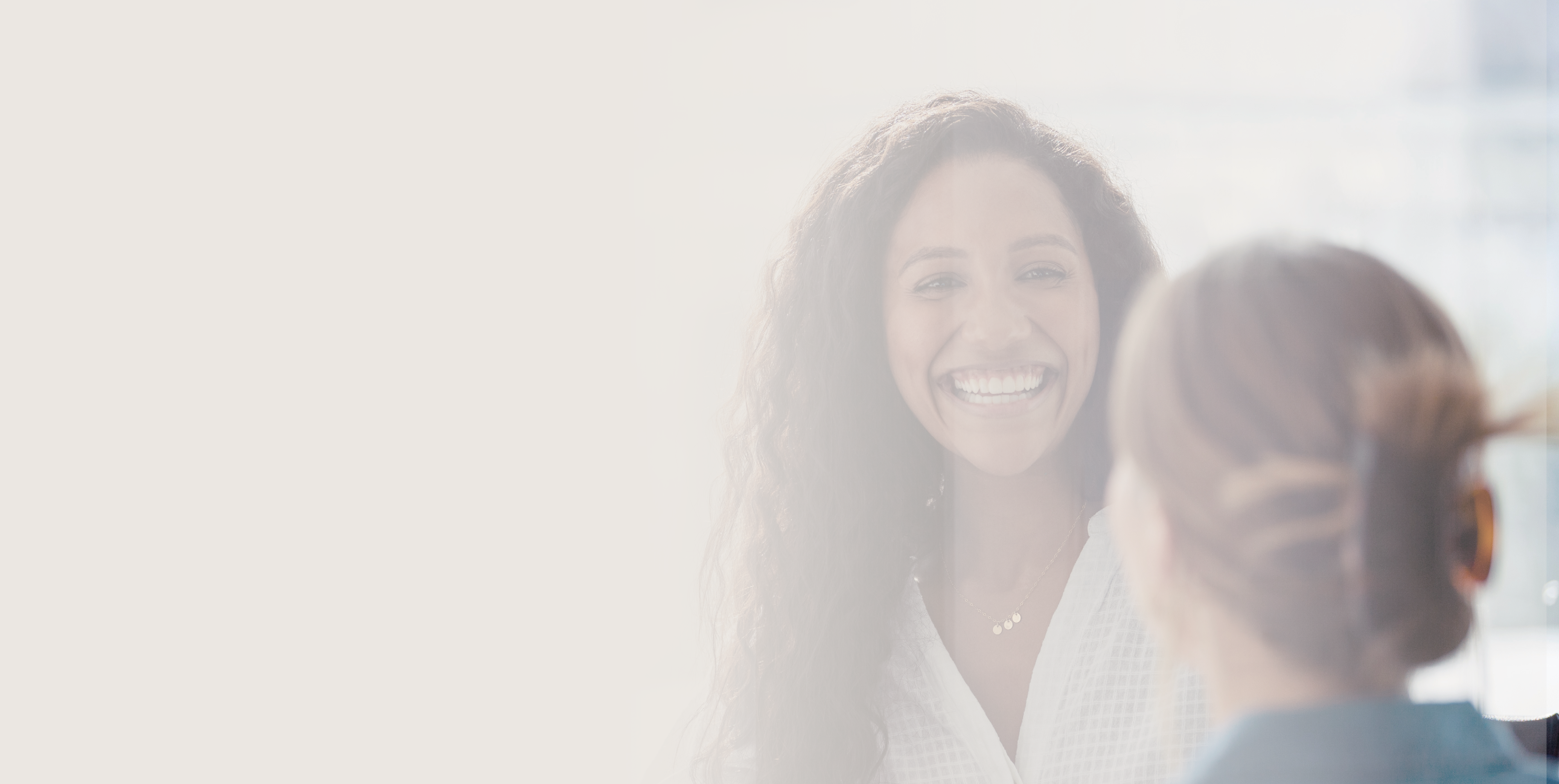 Meet the Genea team - Genea Fertility