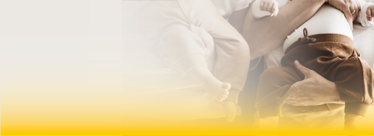 Genetic carrier screening - Genea Fertility