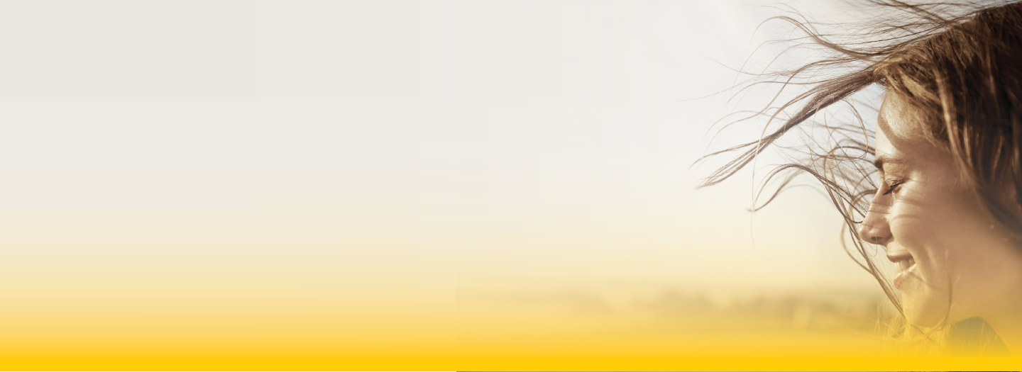 Bulk-billed ovulation tracking - Genea Fertility