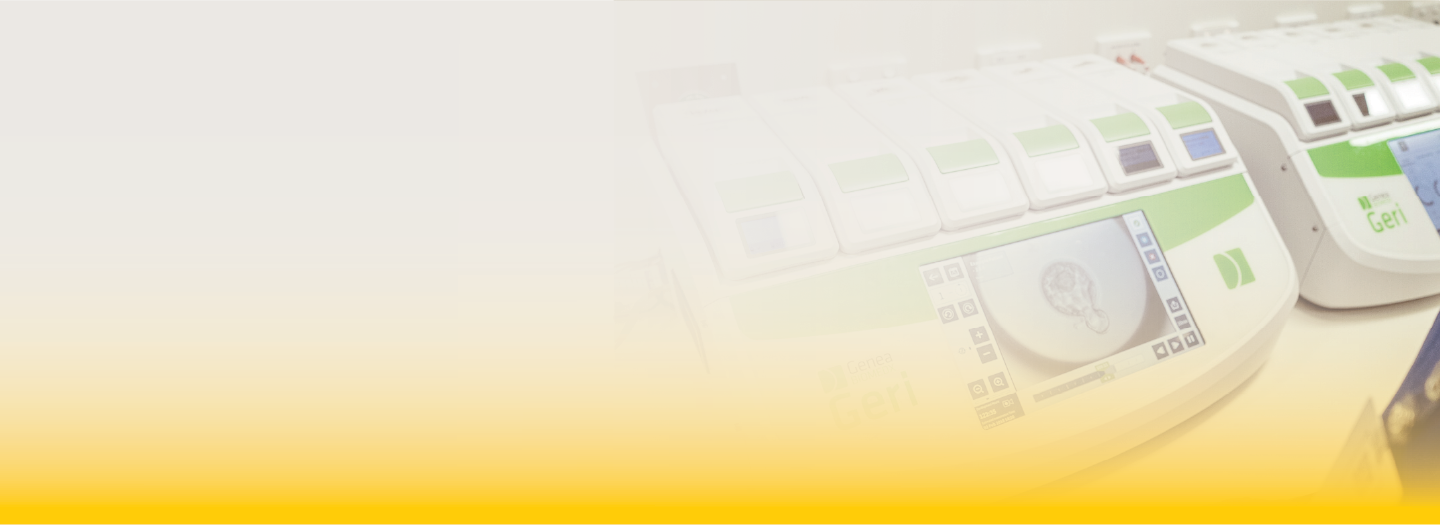 Intracytoplasmic Sperm Injection (ICSI) - Genea Fertility