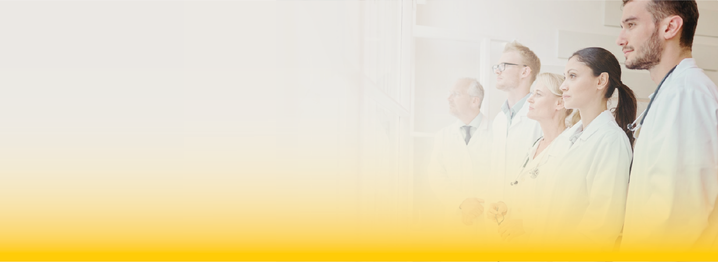 Meet the Genea team - Genea Fertility