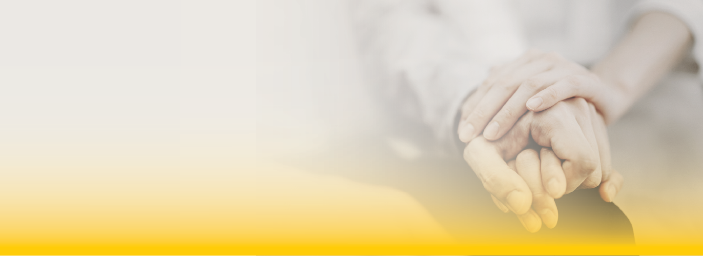 Genea Cyber Incident – Latest updates and support resources - Genea ...