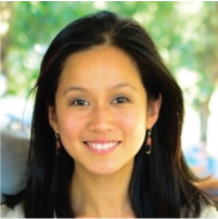 Bulk-billed fertility assessment - Genea Fertility