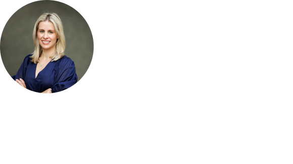 27 June 2024: Australasian Recurrent Pregnancy Loss Clinical Management ...