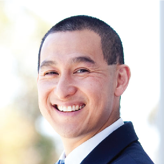 Genea specialists, expert fertility doctors across Australia