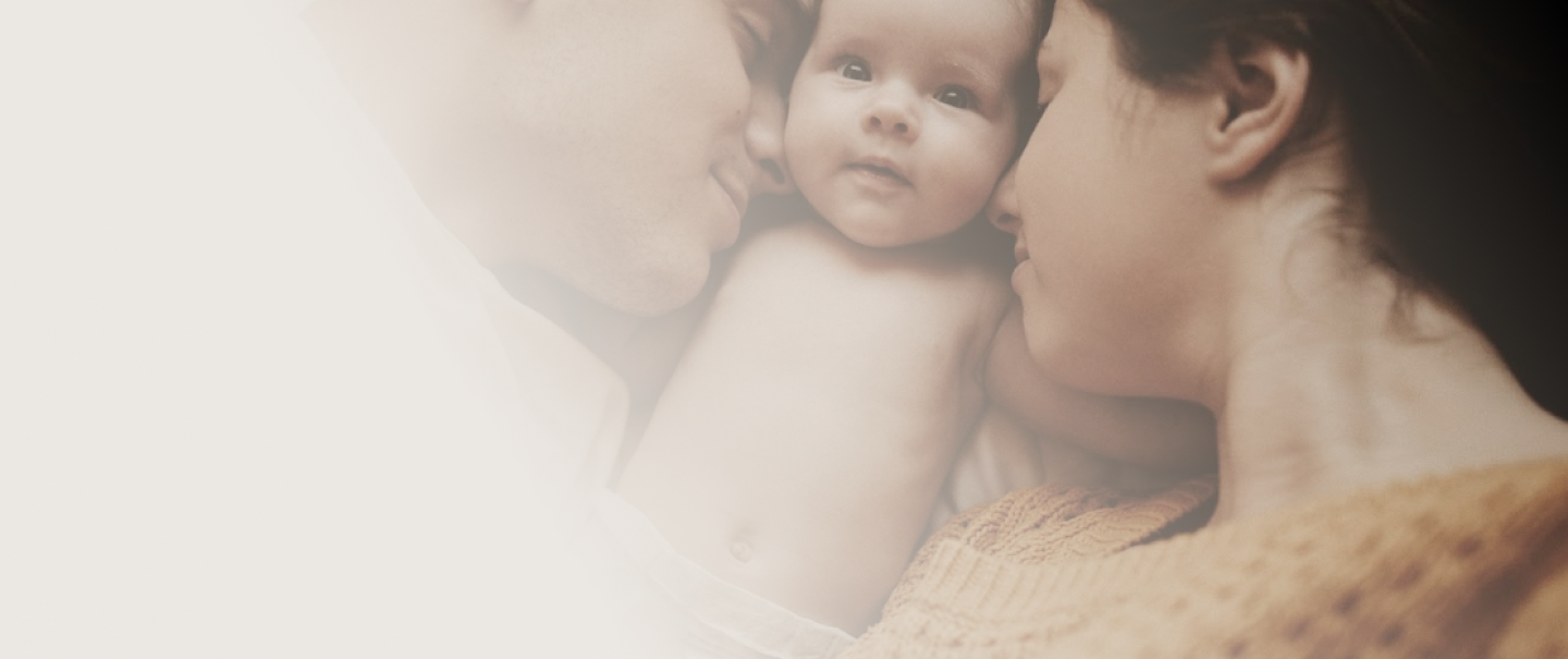 Genea Fertility - Fertility change starts here